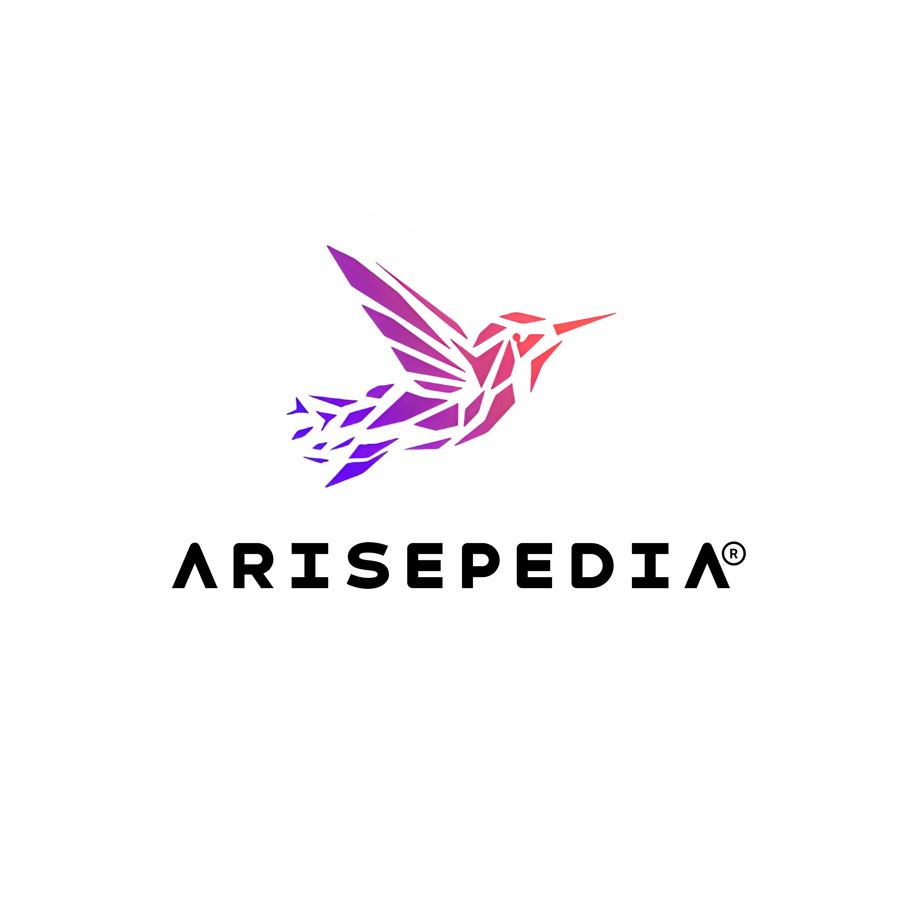 Main Page - Arisepedia