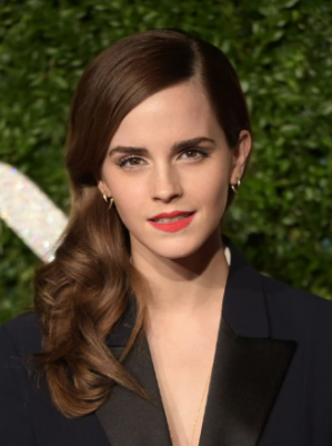 Emma Watson - Emma Watson Biography – English Actress and Activist