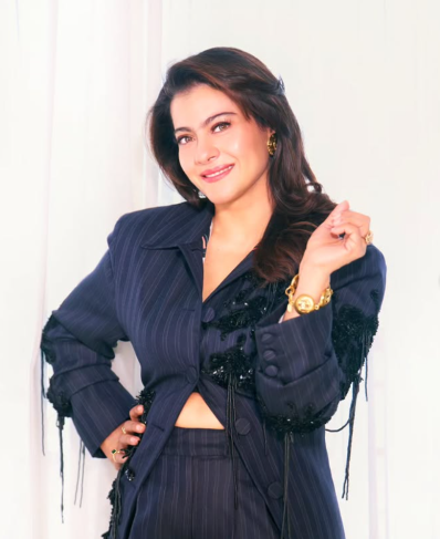 Kajol - Kajol Biography – Bollywood Actress, Career, Husband and Net Worth